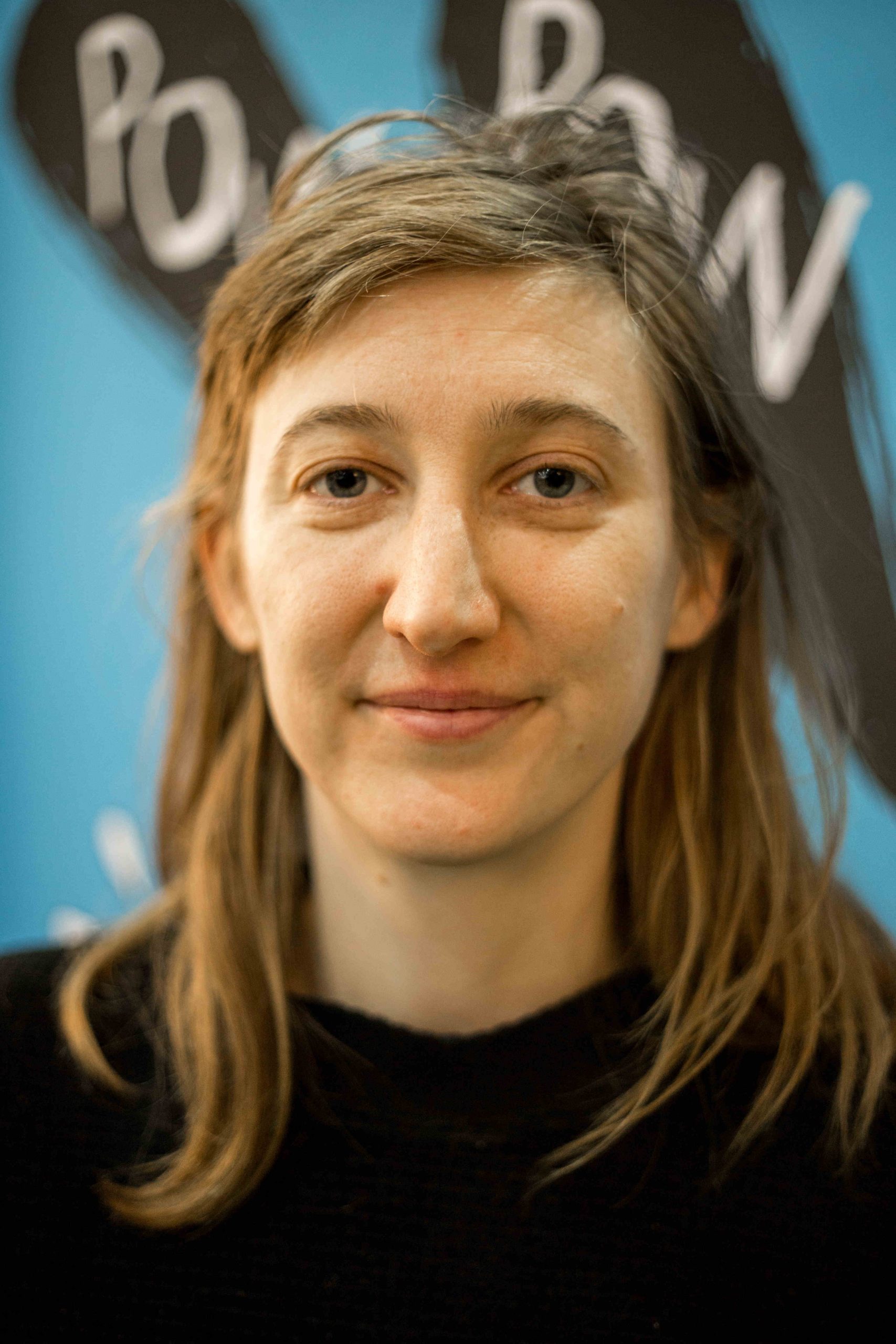 Le Tracteur Savant – La culture des champs